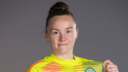 Celtic FC Women confirm Chloe Logan exit as fears grow over player ...