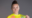 Celtic FC Women confirm Chloe Logan exit as fears grow over player ...